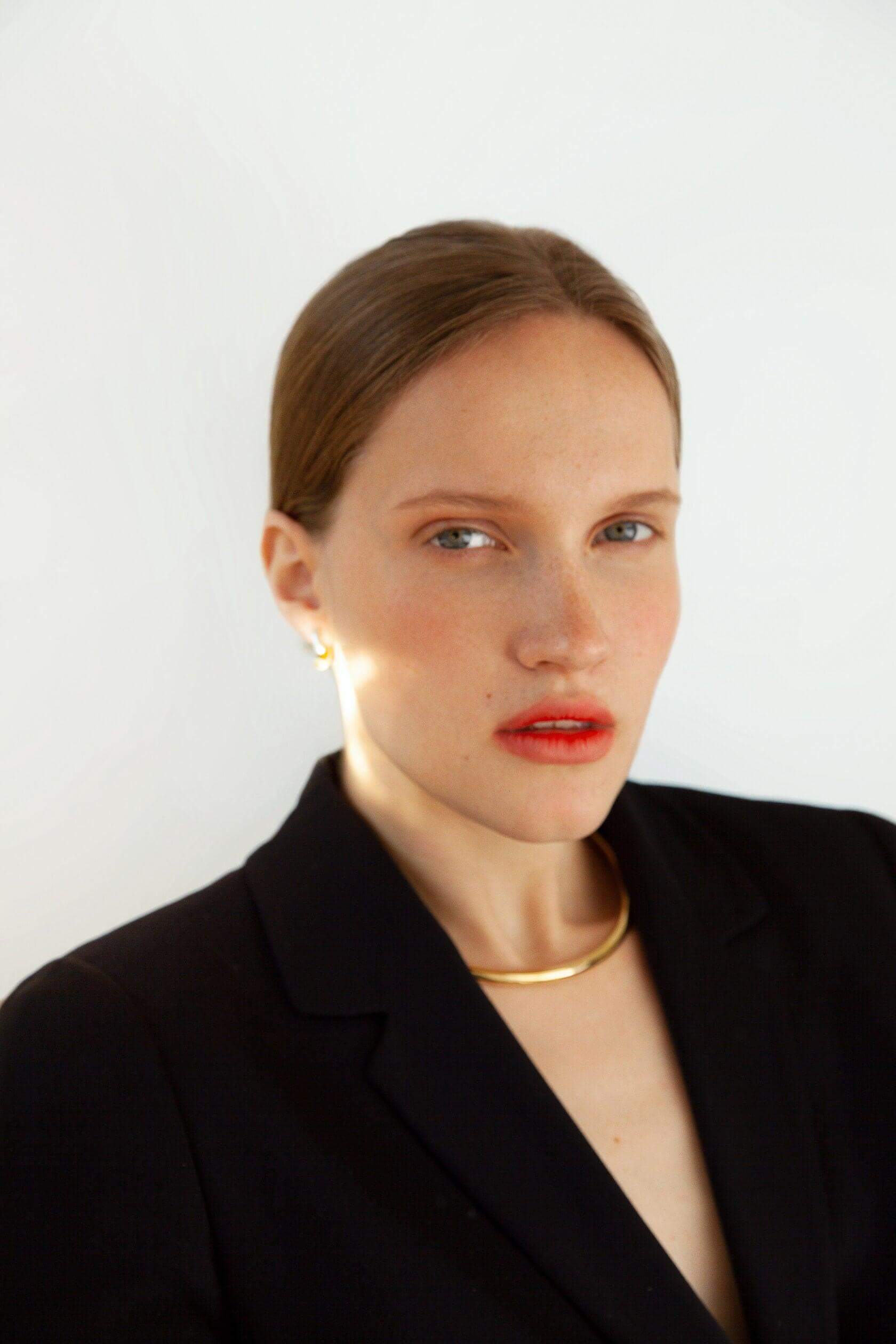Brua Designer Collection | Women's Jewellery